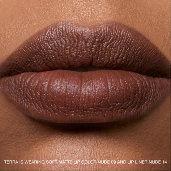 SKNN BY KIM | Makeup | Newsknn By Kim Nude 9 | Poshmark
